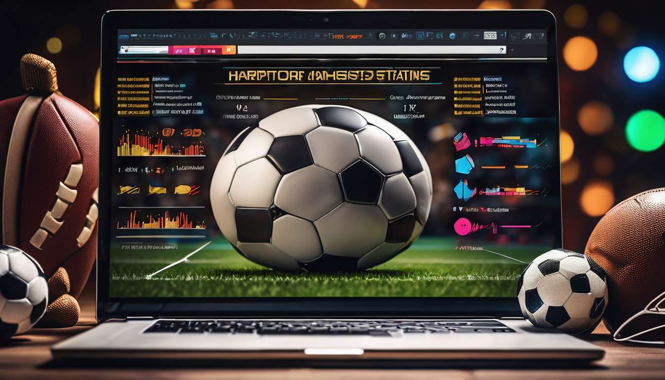 Best Football Statistics Websites Reviewed