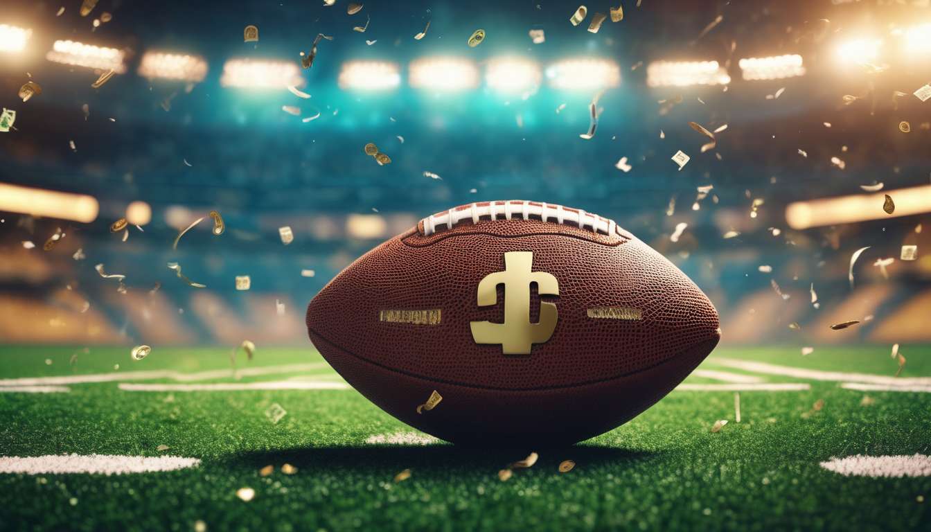 Complete Guide to Football Bonus Terms